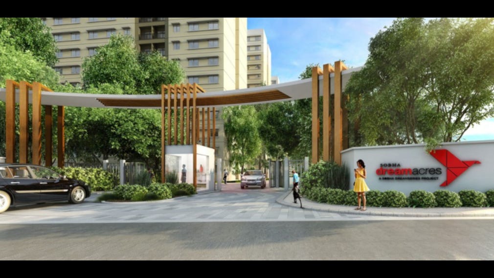 Varthur, Bangalore, Karnataka New Apartment for Sale - realtor.com