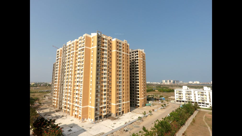 Medavakkam Chennai Tamil Nadu New Apartment For Sale Realtor medavakkam-chennai-tamil-nadu-new-apartment-for-sale-realtor