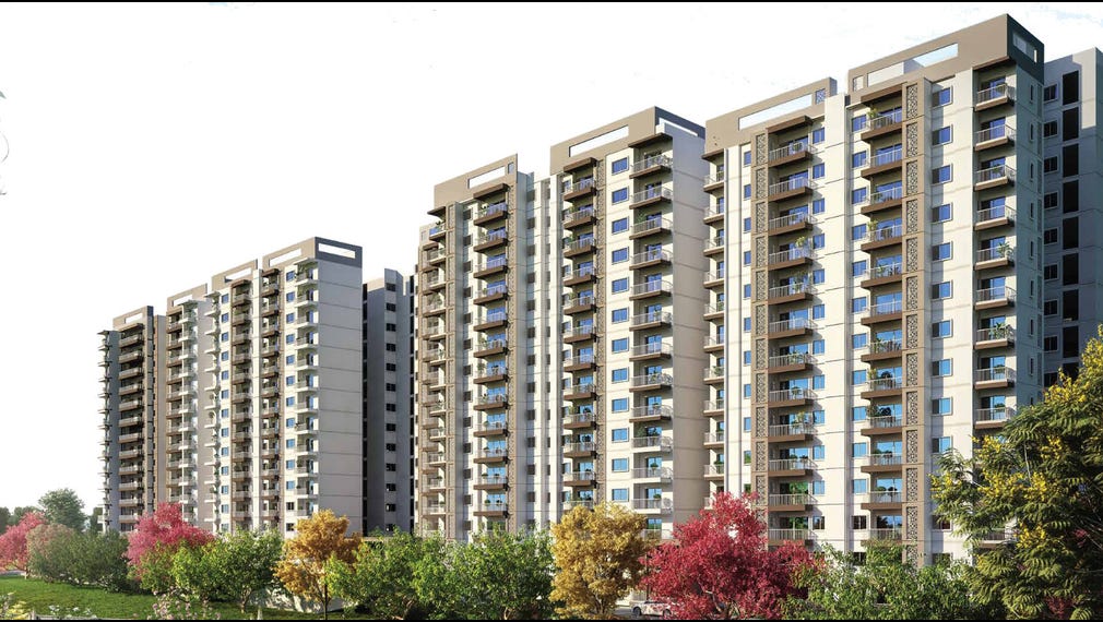 Sahakar Nagar, Bangalore, Karnataka New Apartment for Sale - realtor.com