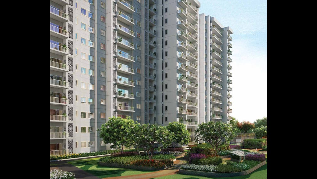 Sahakar Nagar, Bangalore, Karnataka New Apartment for Sale - realtor.com