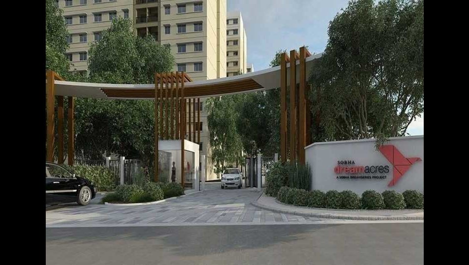 Varthur, Bangalore, Karnataka New Apartment for Sale - realtor.com