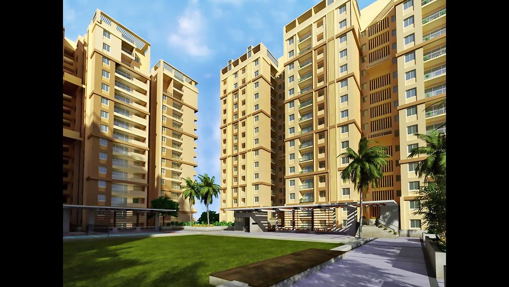 Padur, Chennai, Tamil Nadu New Apartment for Sale - realestate.com.au