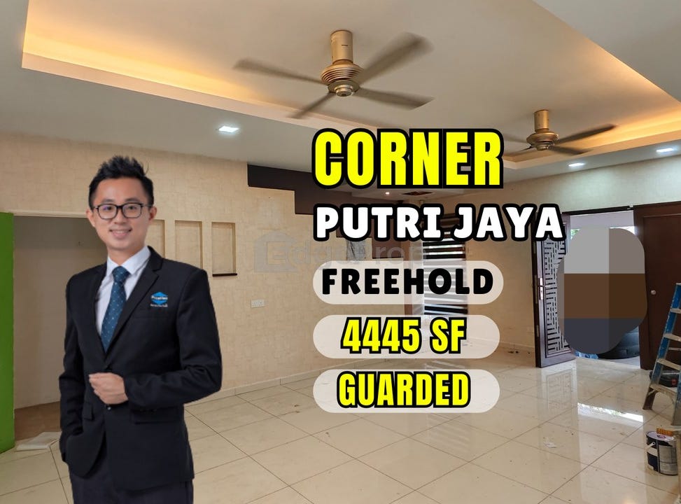 Batu 9th Cheras, Selangor 43200 House for Sale - realestate.com.au