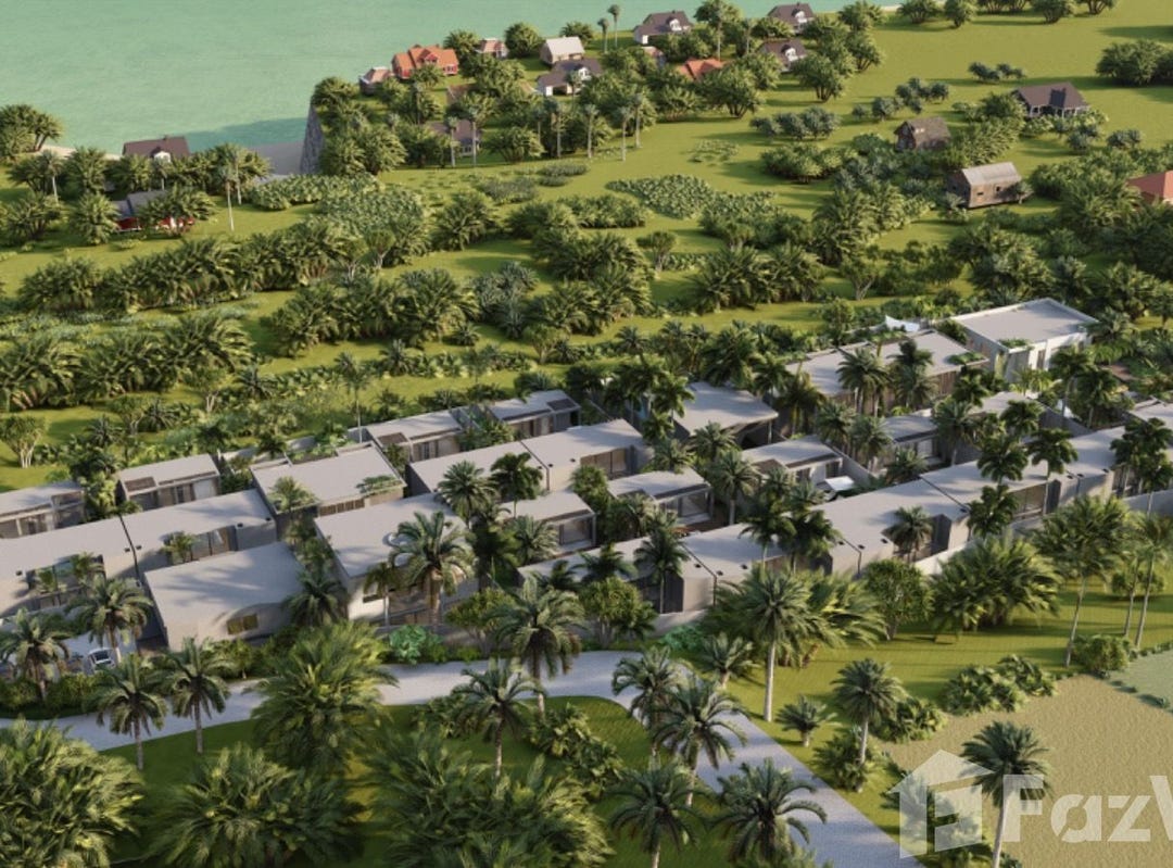 Finns Private Beach Uluwatu, Ungasan Kel., Kuta Selatan, Badung, 80363 ...