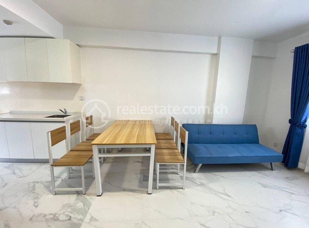 Last updated on : 26 Dec 2025