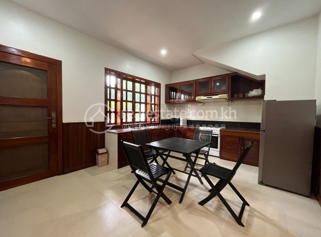 Last updated on : 26 Dec 2025