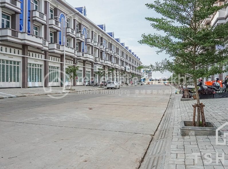 Last updated on : 26 Dec 2025