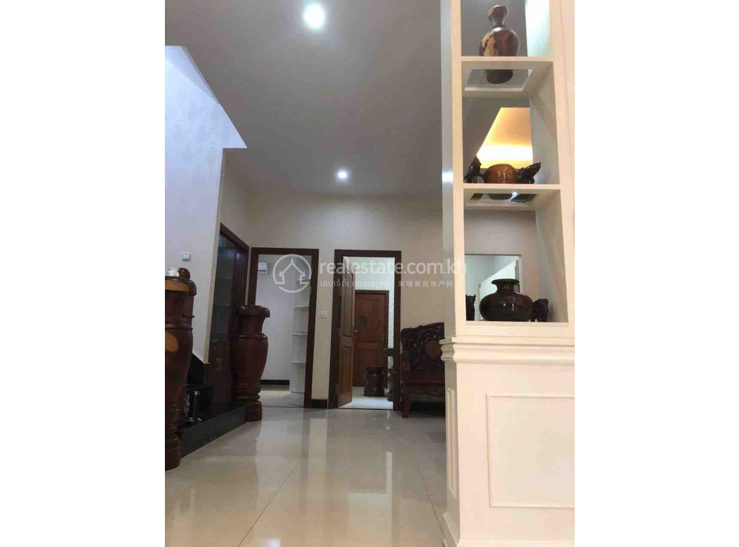 Phnom Penh Thmey, Sen Sok, Phnom Penh Other for Rent - realtor.com