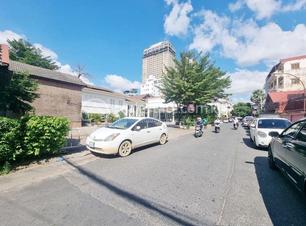 Last updated on : 15 Jan 2026