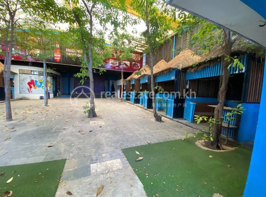 Last updated on : 14 Jan 2026