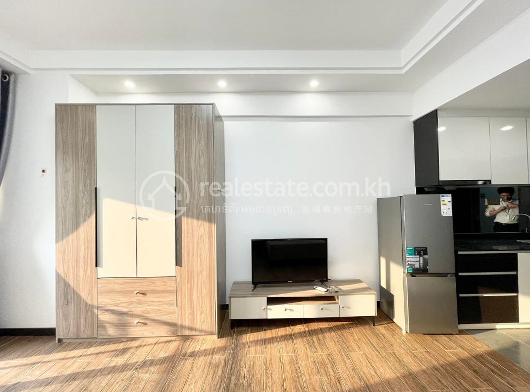 Last updated on : 13 Jan 2026