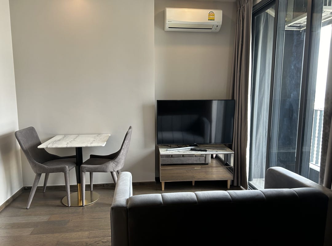 496/22 ถนน เพชรบุรี, ถนนพญาไท, ราชเทวี, กรุงเทพมหานคร, 10400 ประเทศไทย ...