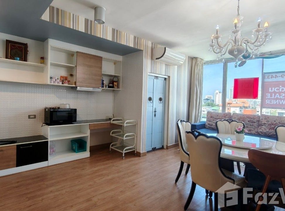 Last updated on : 26 Dec 2025