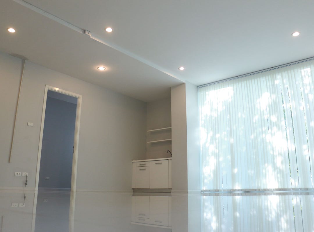 Sirisopa Shop, คลองเจ้าคุณสิงห์, วังทองหลาง, กรุงเทพมหานคร, 10310 ประเทศไทย, วังทองหลาง ...