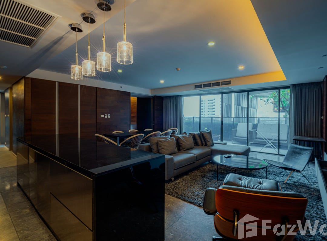 ไซมิส ราชครู, 1077/48 ถนน พหลโยธิน, พญาไท, กรุงเทพมหานคร, 10400 ประเทศ ...