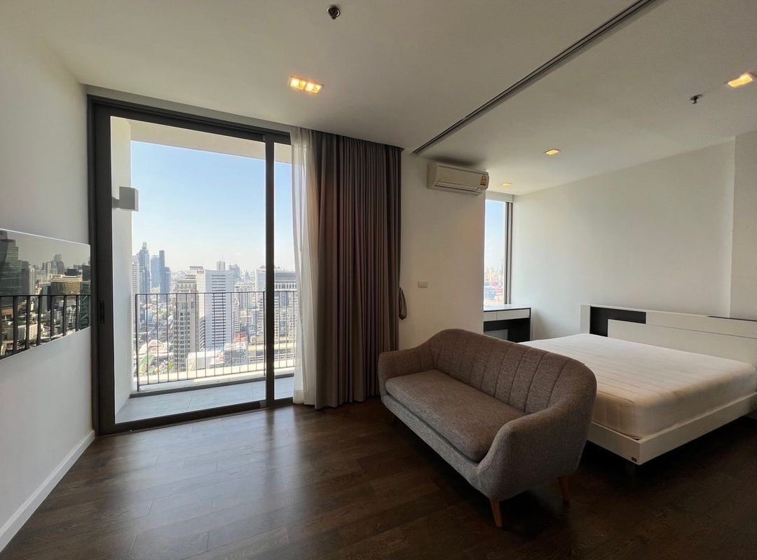 Last updated on : 19 Dec 2025