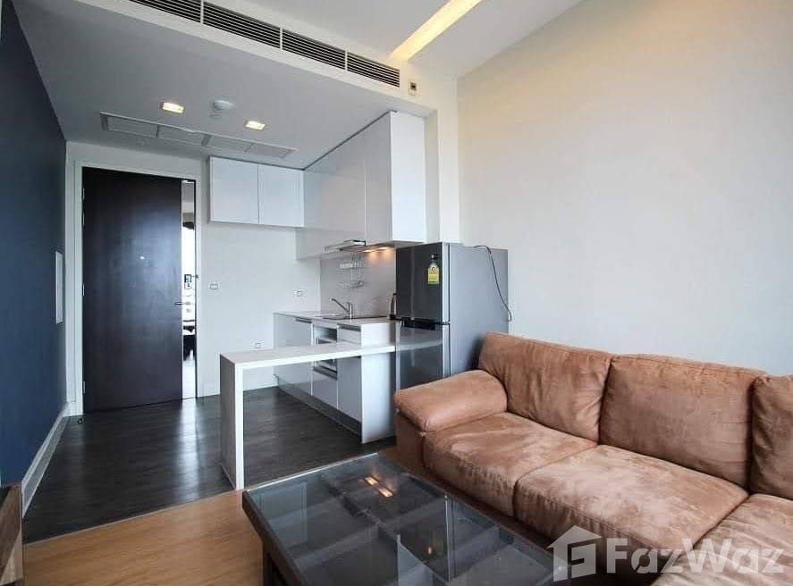 Last updated on : 21 Dec 2025