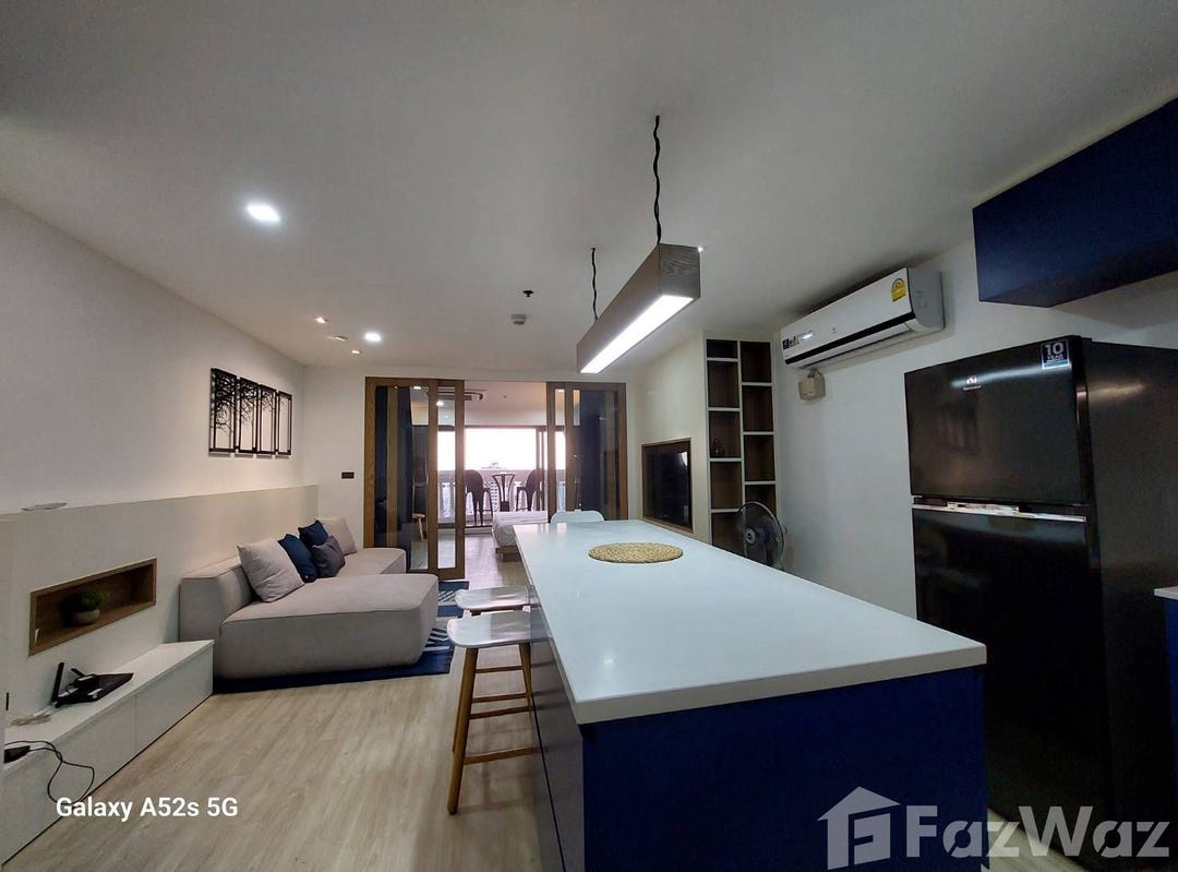 Charoen Krung Road, Si Lom, Bang Rak, Bangkok, 10500 Thailand, Bang Rak ...