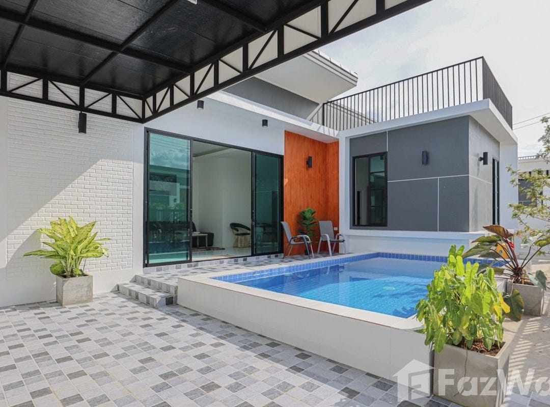 Well Restaurant Area 51, หินเหล็กไฟ, หัวหิน, ประจวบคีรีขันธ์, 77110 ...