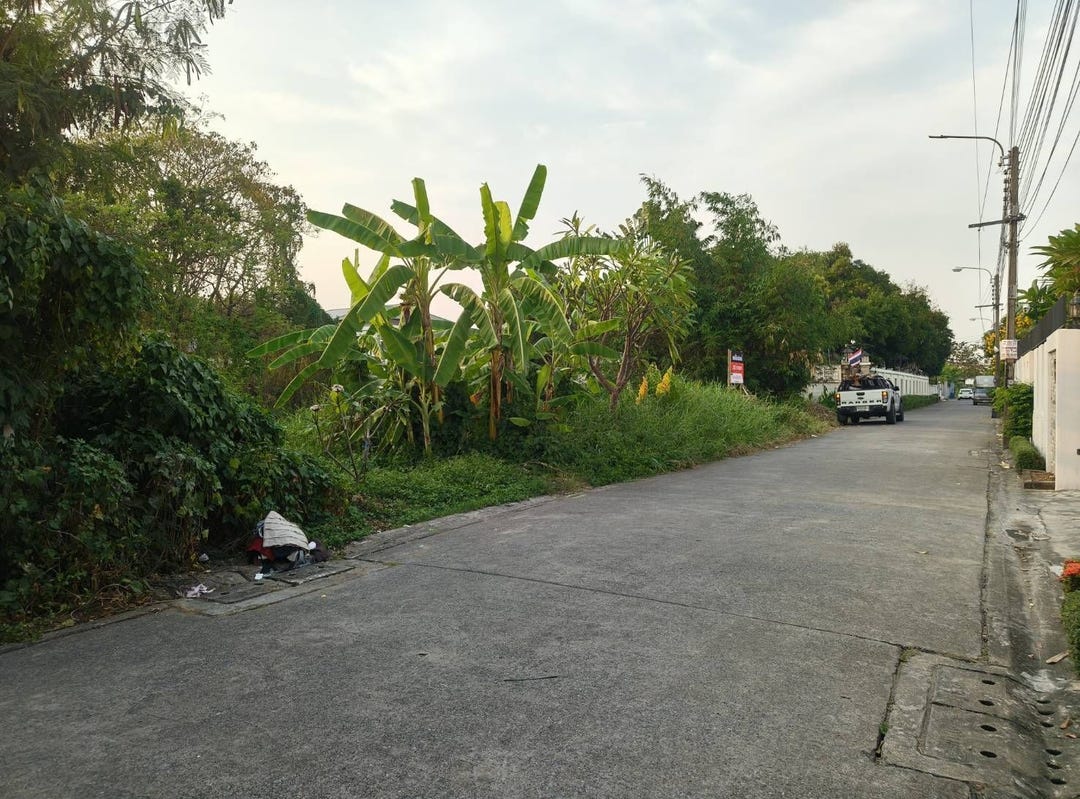 Last updated on : 26 Dec 2025