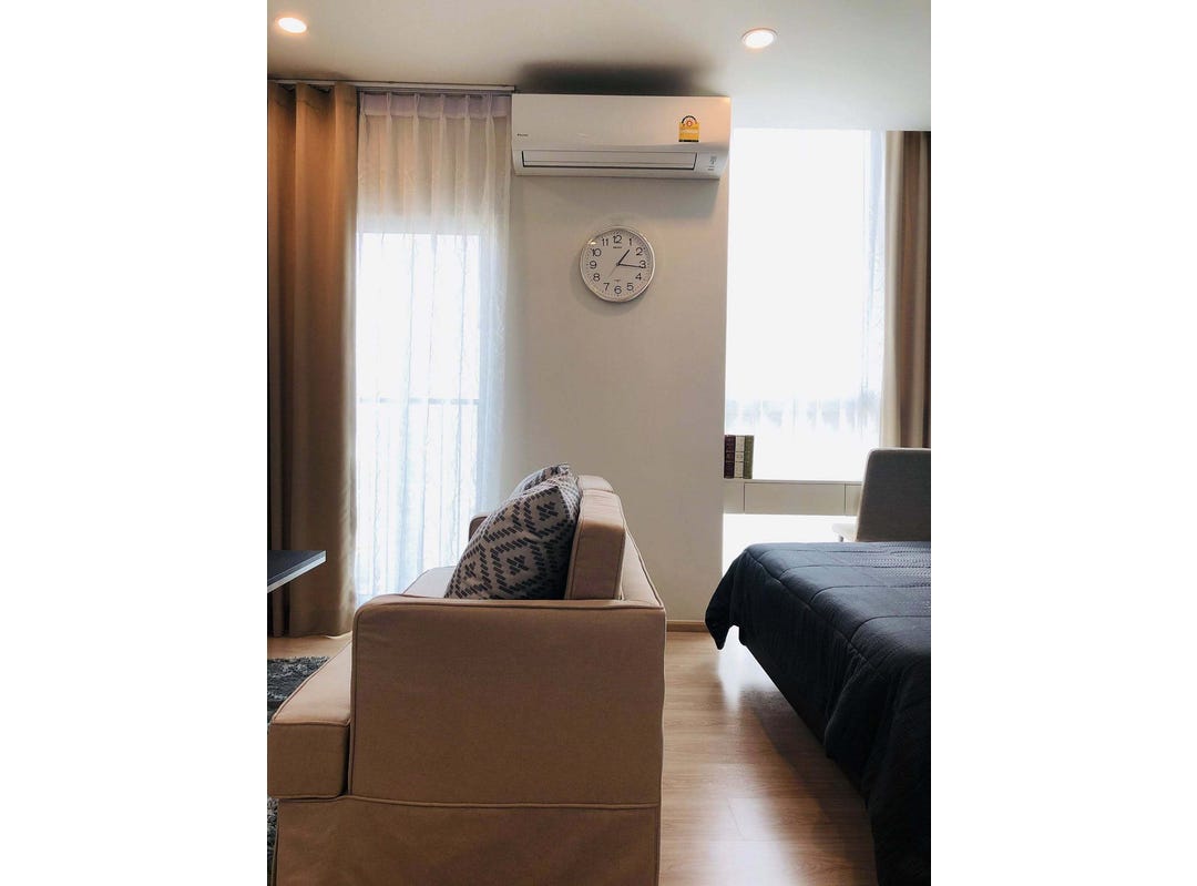 Box24 smart Lockers Laundry & Dry Cleaning Parcel Sending Online ...