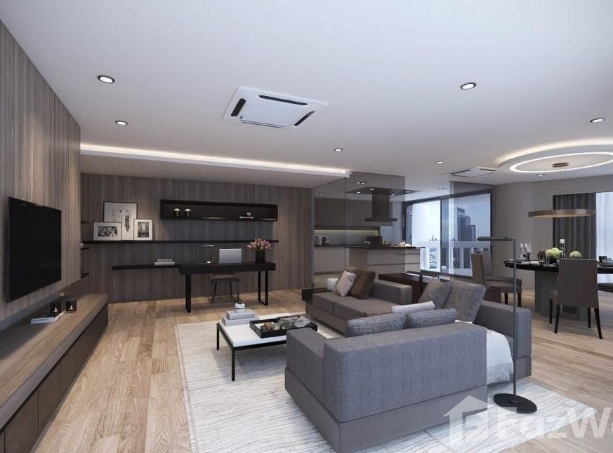 Charoen Krung Road, Si Lom, Bang Rak, Bangkok, 10500 Thailand, Bang Rak ...