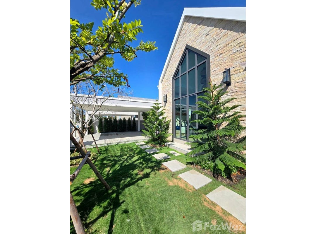 ทางหลวงชนบทชบ. 2081 ตำบลโป่ง อำเภอบางละมุง จังหวัดชลบุรี 20150, ตำบล ...