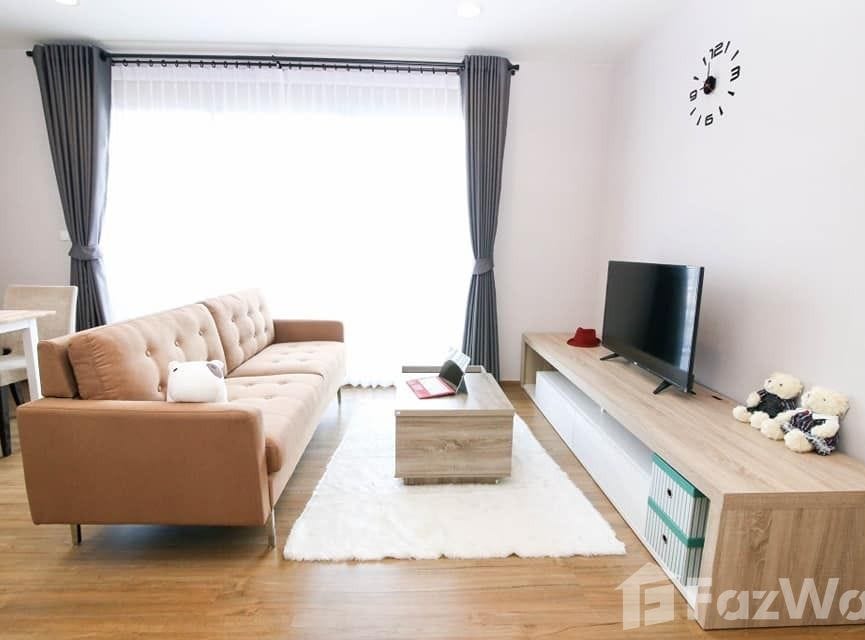 Me Prompt Minimart, Thung Wat Don, Sathon, Bangkok 10120, THA, Thung ...