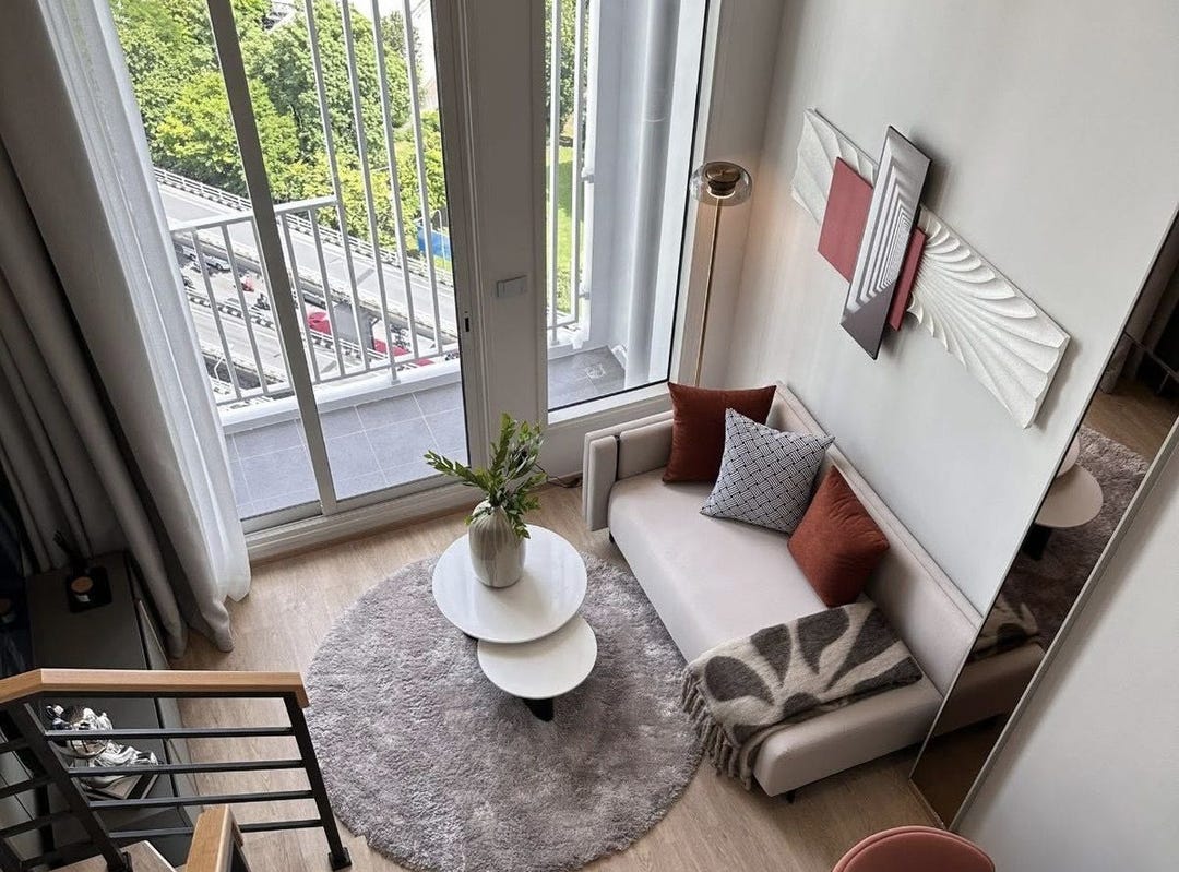 Orchid Hostel, Rama 4 Road, Si Phraya, Bang Rak, Bangkok, 10500 ...