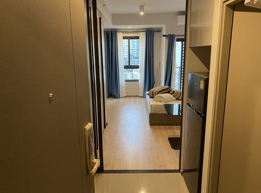 Last updated on : 13 Jan 2026