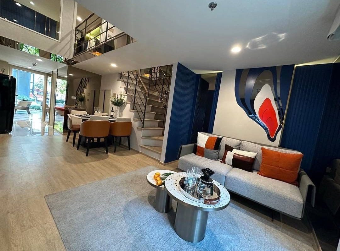 Orchid Hostel, Rama 4 Road, Si Phraya, Bang Rak, Bangkok, 10500 ...