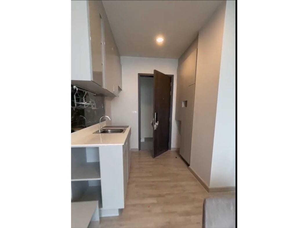 Last updated on : 24 Jan 2026