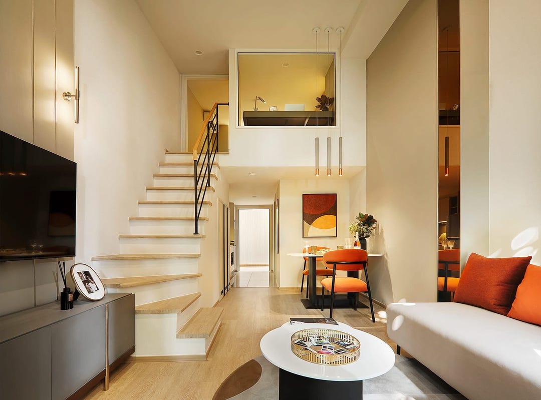 Orchid Hostel, Rama 4 Road, Si Phraya, Bang Rak, Bangkok, 10500 ...