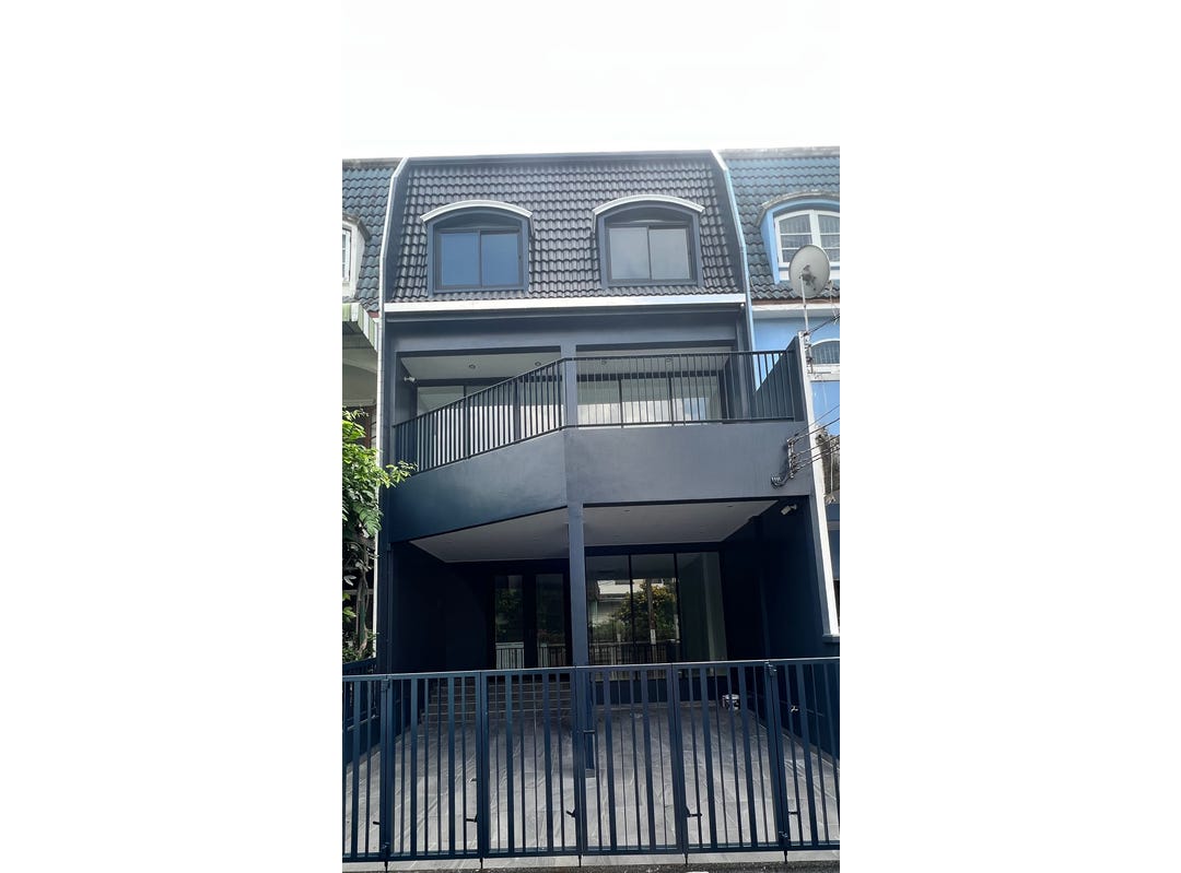 บริษัท แดนเท็กซ์อินเตอร์เนชั่นแนล จำกัด 530 ซอยชัยพฤกษ์ แยก 8 เขตวัฒนา ...