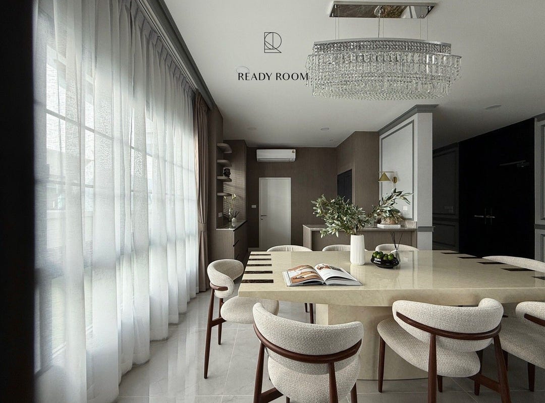 เมืองแก้ว 16, บางพลีใหญ่, บางพลี, สมุทรปราการ, 10540 ประเทศไทย, บางพลี ...