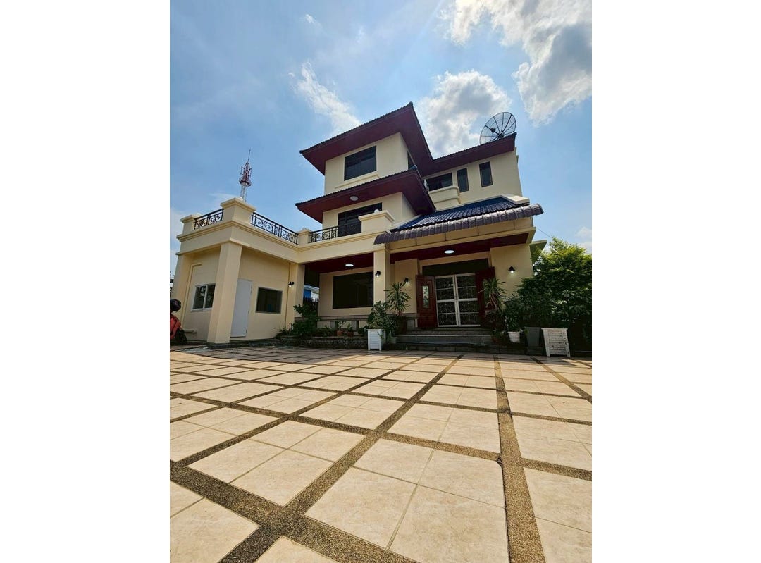 1490 ถนน พระรามที่ 4, คลองเตย, กรุงเทพมหานคร, 10110 ประเทศไทย, คลองเตย ...