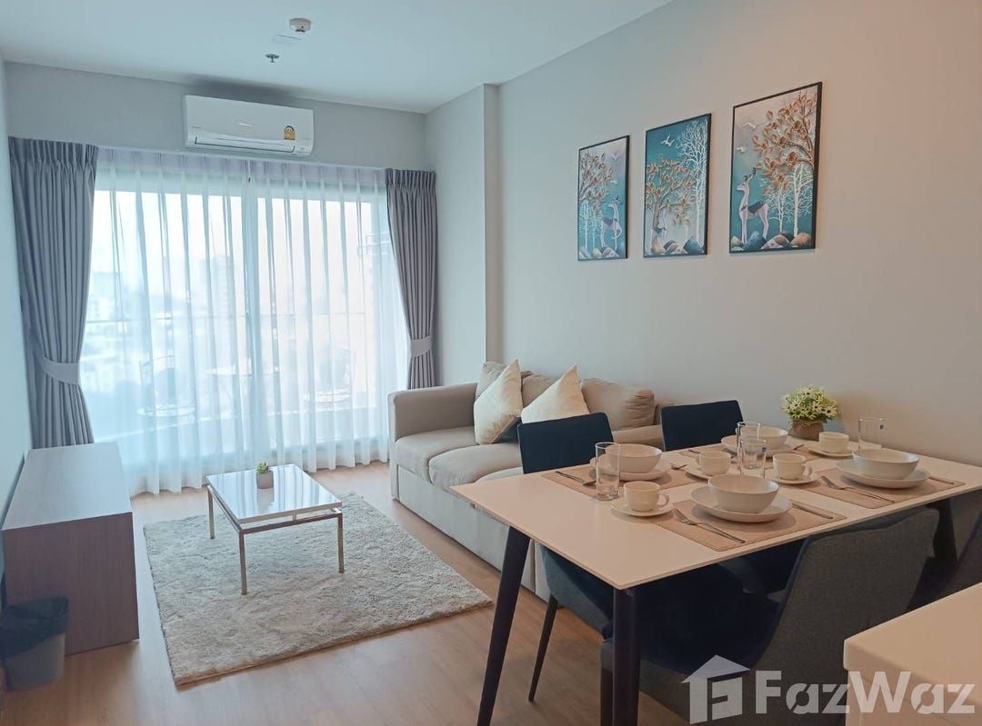 Le Meridien Chiang Mai, Chiang Mai, THA, N/A, Chiang Mai Province ...