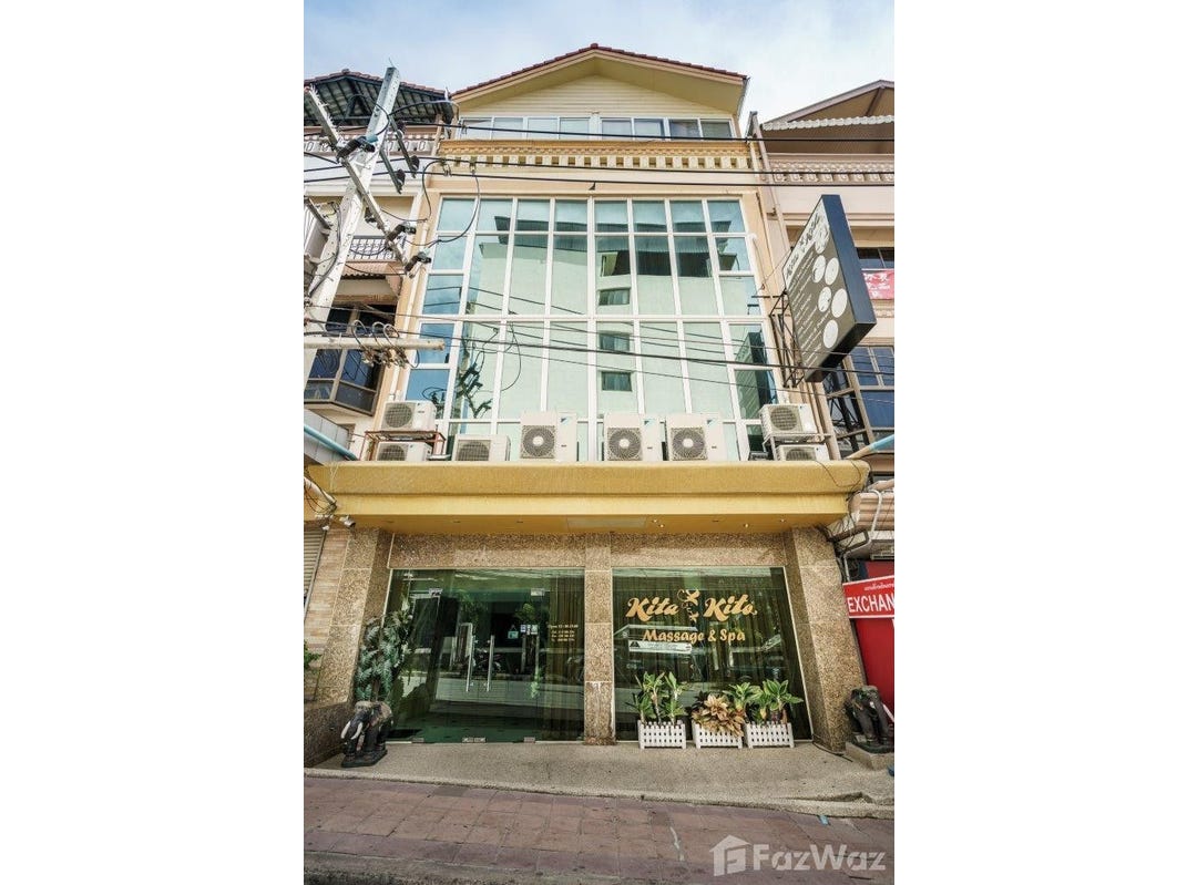 Dragon Beach Resort, Chon Buri, THA, N/A, Chon Buri Other for Sale ...