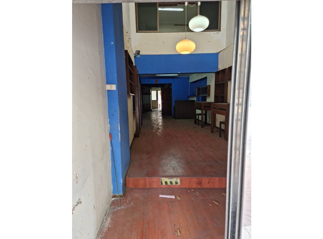 ห้างหุ้นส่วนจำกัด เอ็ม. วงศ์แอนด์ซันส์ ถนนเยาวพานิชย์ สัมพันธวงศ์ ...