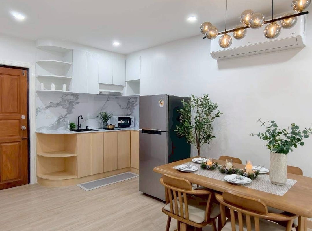 324/11 ถนน เชียงใหม่-ลำพูน, วัดเกต, เชียงใหม่, 50000 ประเทศไทย ...