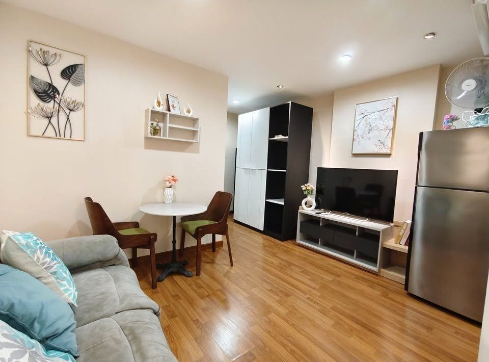 398 สุขุมวิท 81, อ่อนนุช, สวนหลวง, กรุงเทพมหานคร, 10250 ประเทศไทย, สวน ...