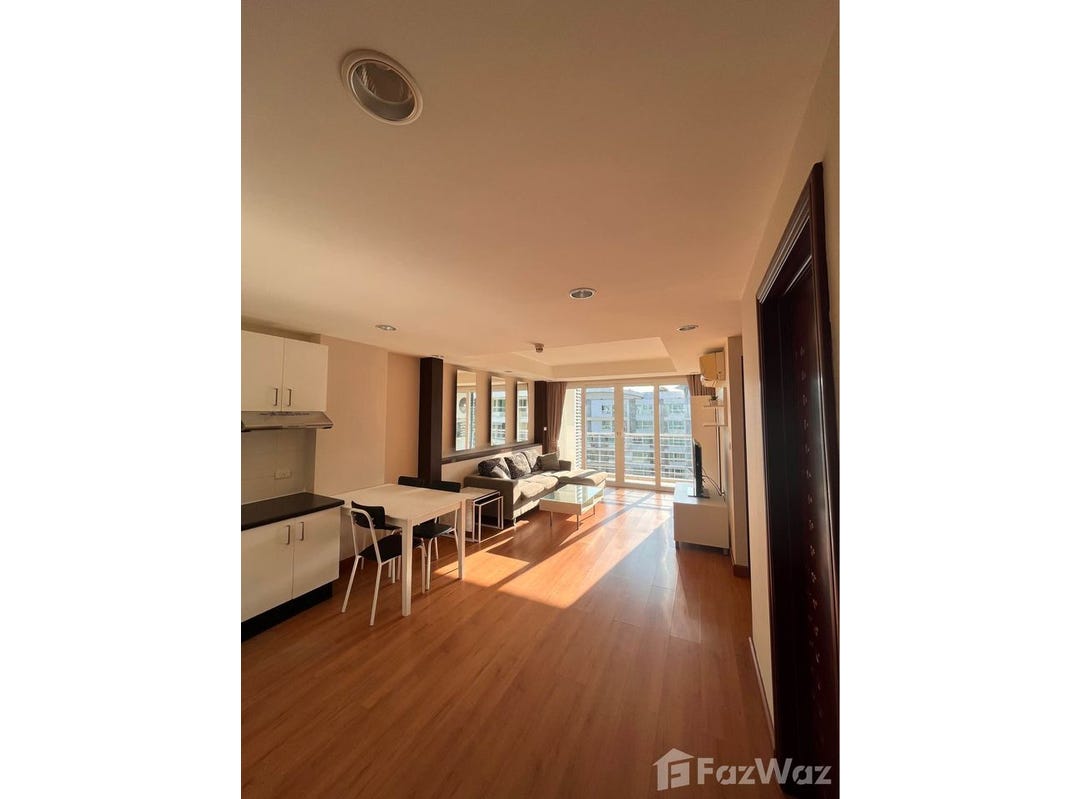 The Nine Restaurant, The Royal Place Soi Phet Lo Lian, Kathu, Phuket ...