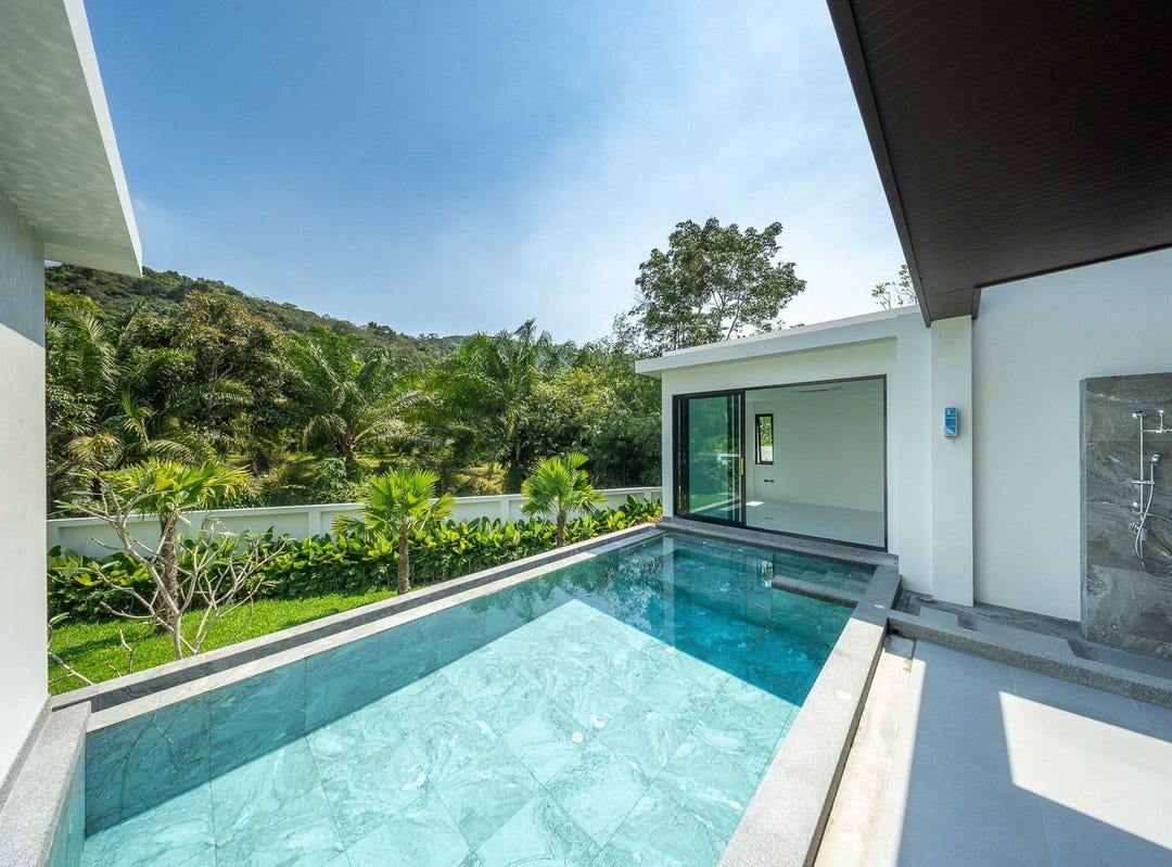 Last updated on : 13 Jan 2026