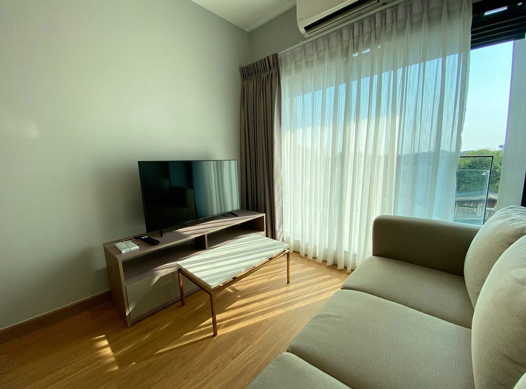 Le Meridien Chiang Mai, Chiang Mai, THA, N/A, Chiang Mai Province ...