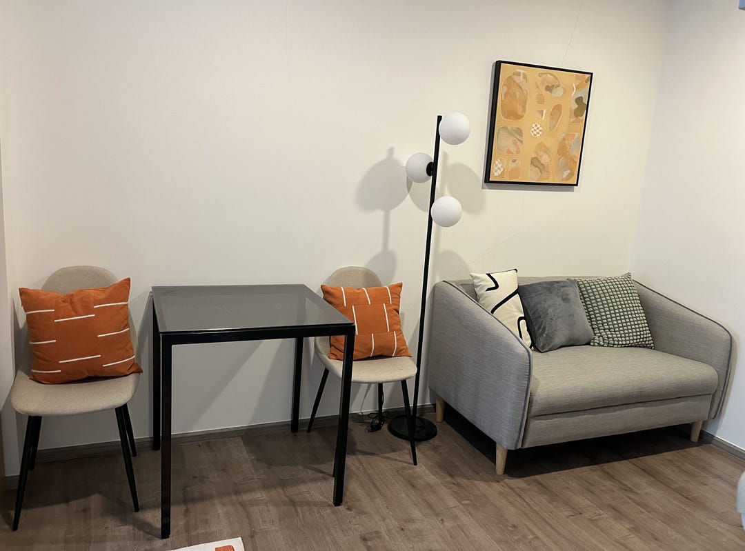 ถนน อรุณอมรินทร์, อรุณอมรินทร์, บางกอกน้อย, กรุงเทพมหานคร, 10700 ประเทศ ...