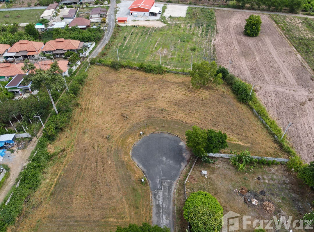 Atm Krungsri Bank, Eastern Star Resort Co., Ltd. North Link Rd., Phla ...