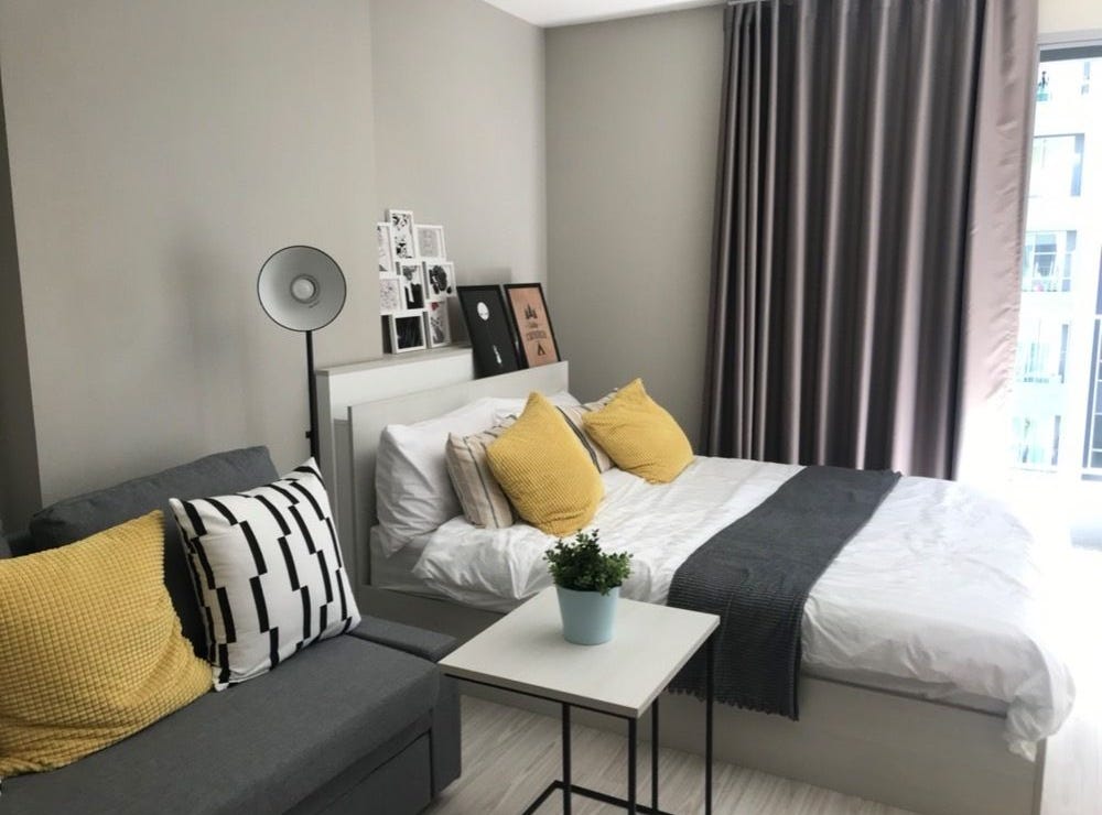 Shabu-Tatsu Prachachuen Rd., Bang Sue, Bangkok 10800, THA, Bang Sue ...