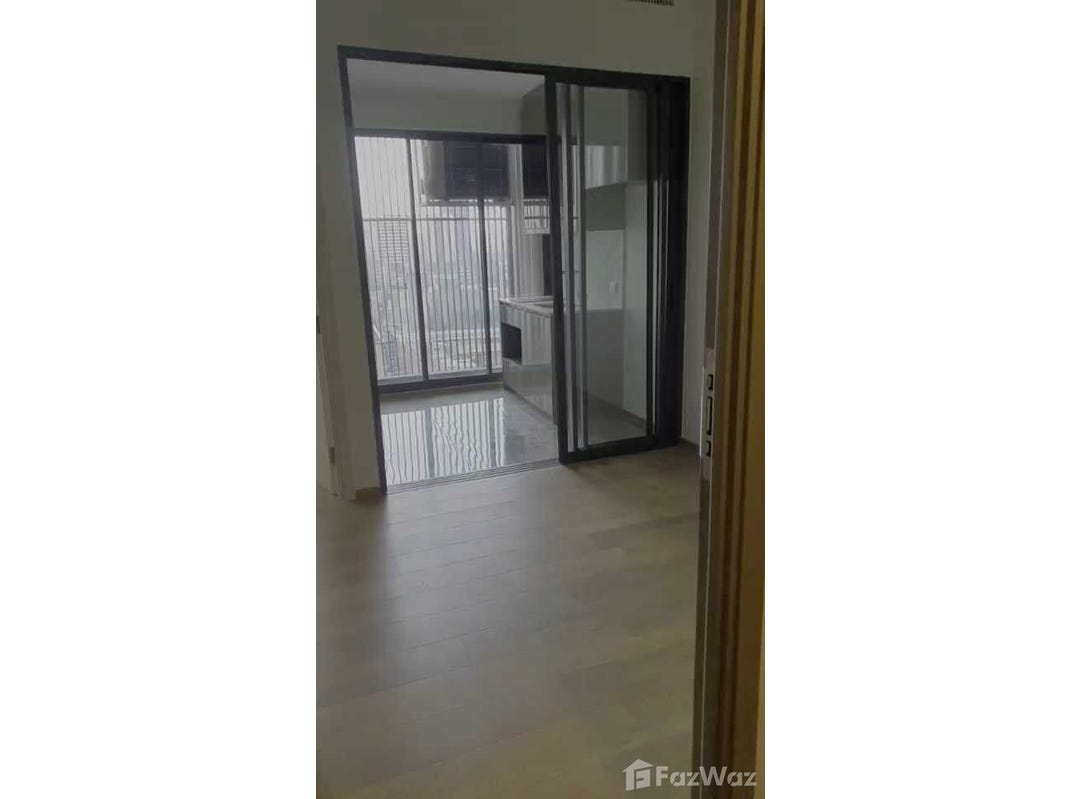 Last updated on : 02 Jun 2026