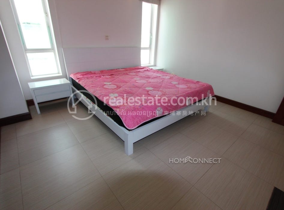 Russian Market, Phnom Penh Apartment for Rent - realtor.com