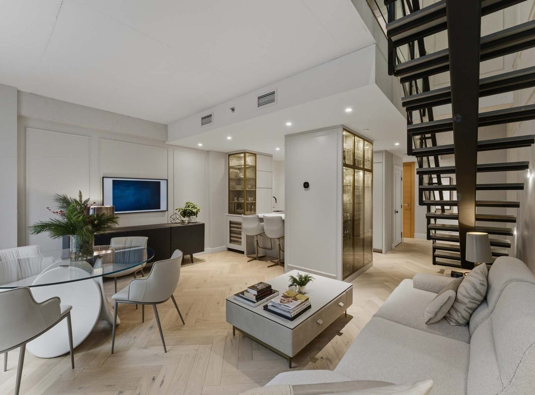 Last updated on : 01 Jan 2026